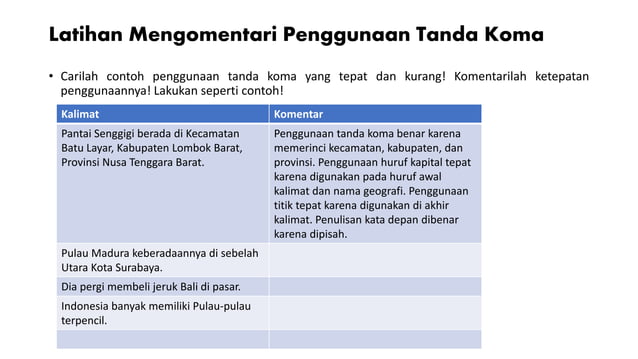 Penggunaan Tanda Baca.pptx