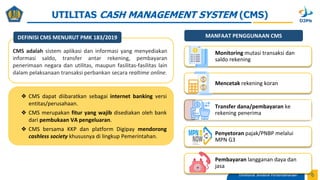 Penggunaan VA pada BP.pptxPenggunaan VA pada BP. | PPTX