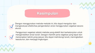 Penggunaan Vegetasi dalam Pengendalian Erosi Tanah.pdf