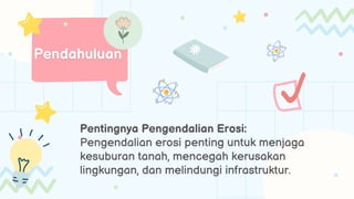 Penggunaan Vegetasi dalam Pengendalian Erosi Tanah.pdf