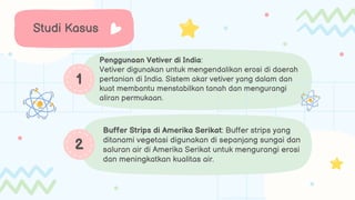 Penggunaan Vegetasi dalam Pengendalian Erosi Tanah.pdf