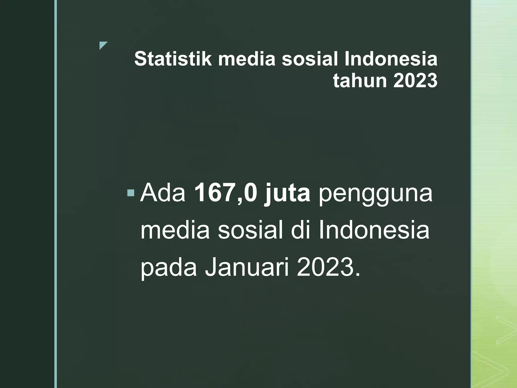 Pengguna Internet 2023.pptx