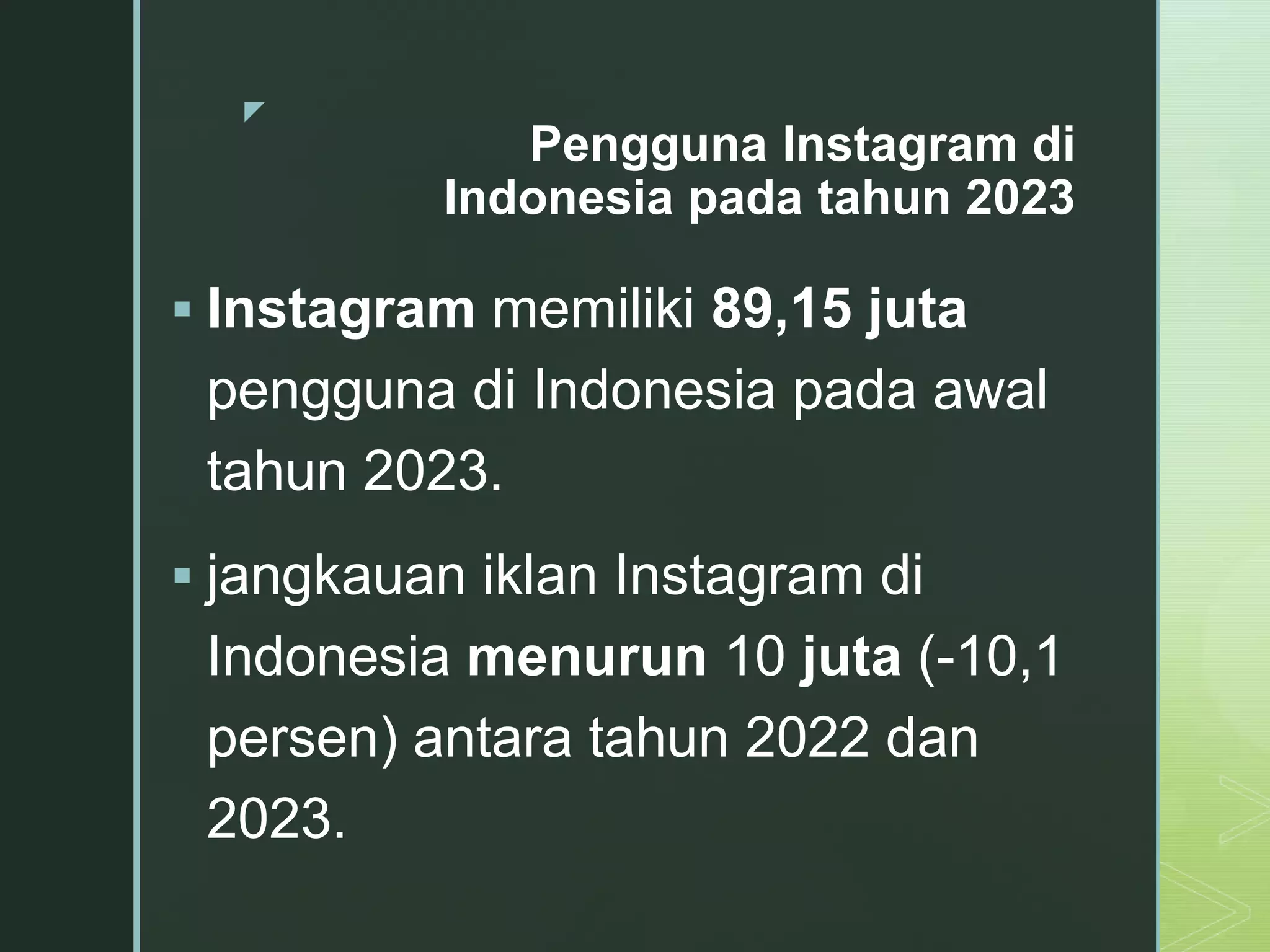 Pengguna Internet 2023.pptx