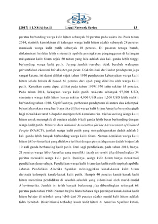Penghapusan Diskriminasi Perkauman.pdf