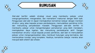 PENGHASILAN PRODUK | GKEB1072 KEMAHIRAN BELAJAR TUGASAN 2 | PDF