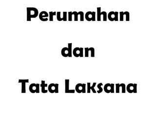 sepuluh program pkk yang selalu di amalkan | PPT