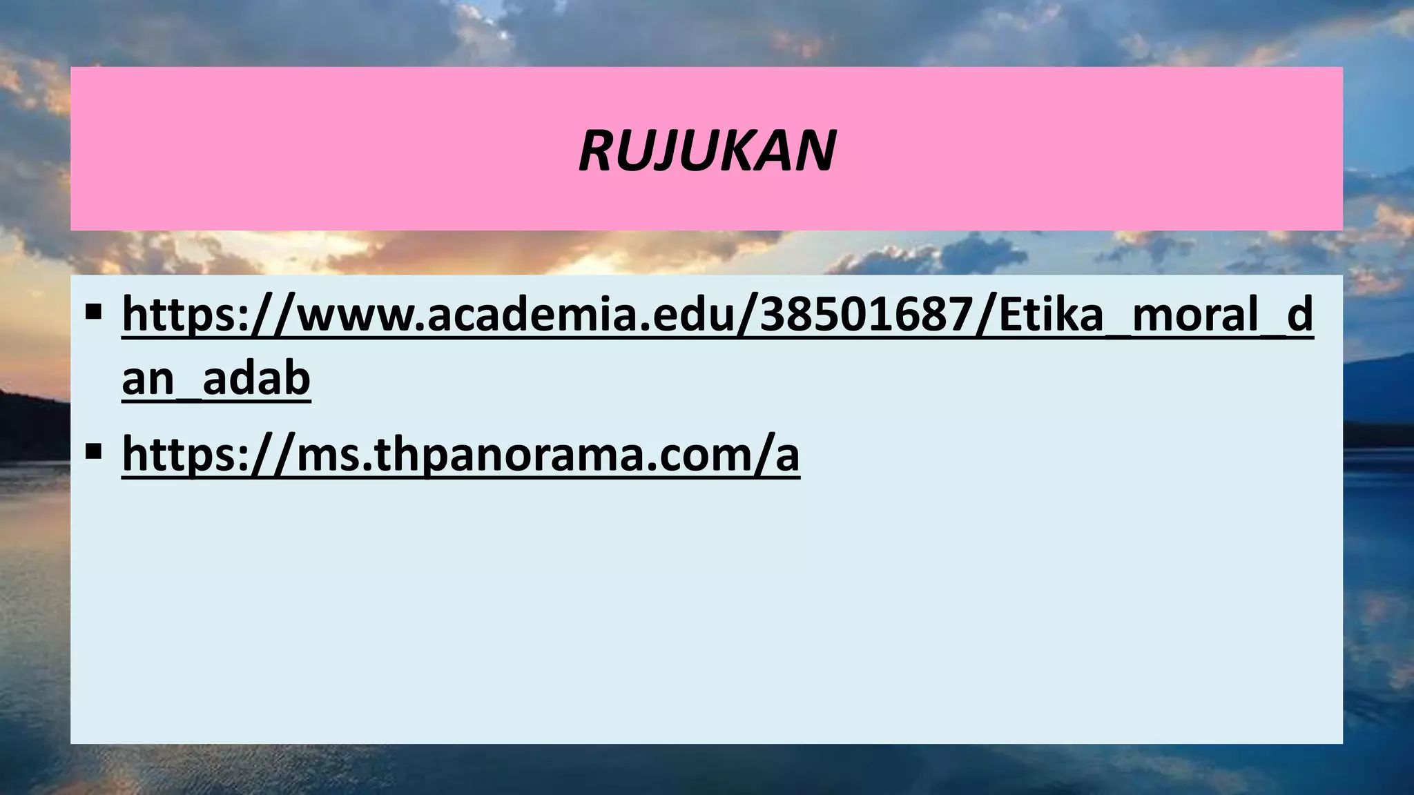 PENGHAYATAN ETIKA DAN PERADABAN .pdf