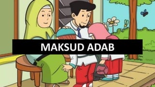 PENGHAYATAN ETIKA DAN PERADABAN .pdf