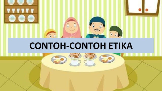 PENGHAYATAN ETIKA DAN PERADABAN .pdf