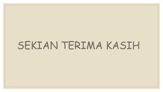 Penghayatan etika dan peradaban ( mpu21032 ) | PPTX