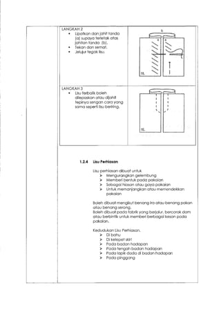 Penghilang gelembung | PDF