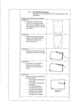Penghilang gelembung | PDF