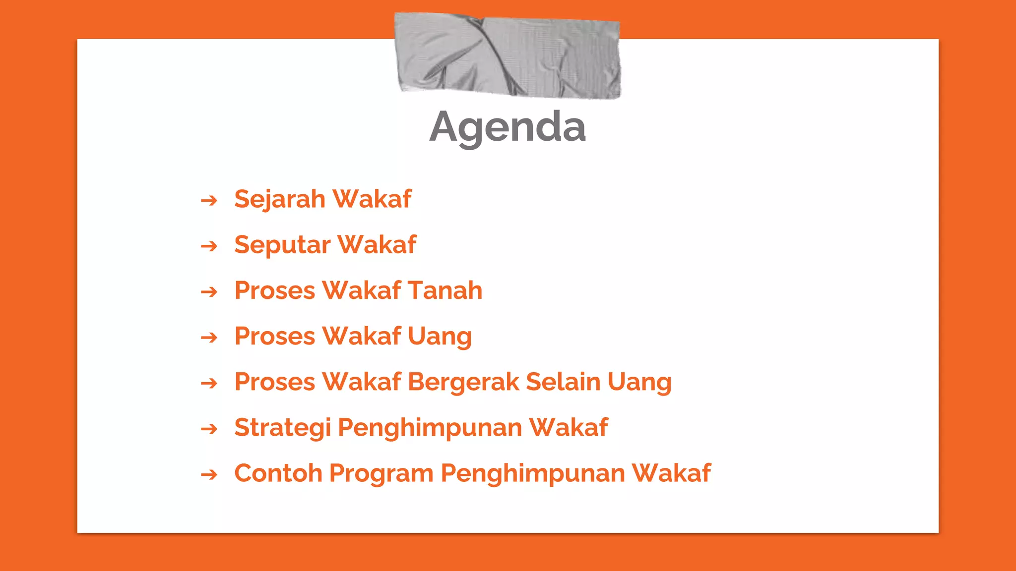 Penghimpunan Wakaf-fin.pptx