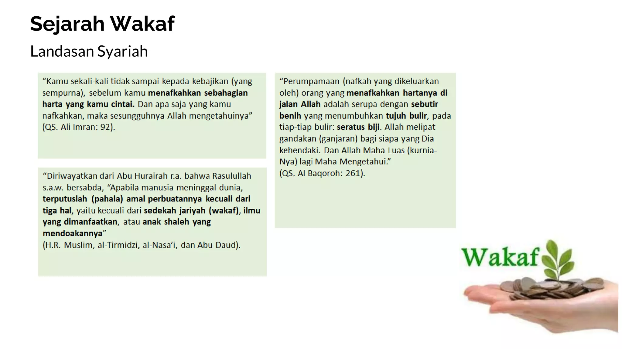 Penghimpunan Wakaf-fin.pptx