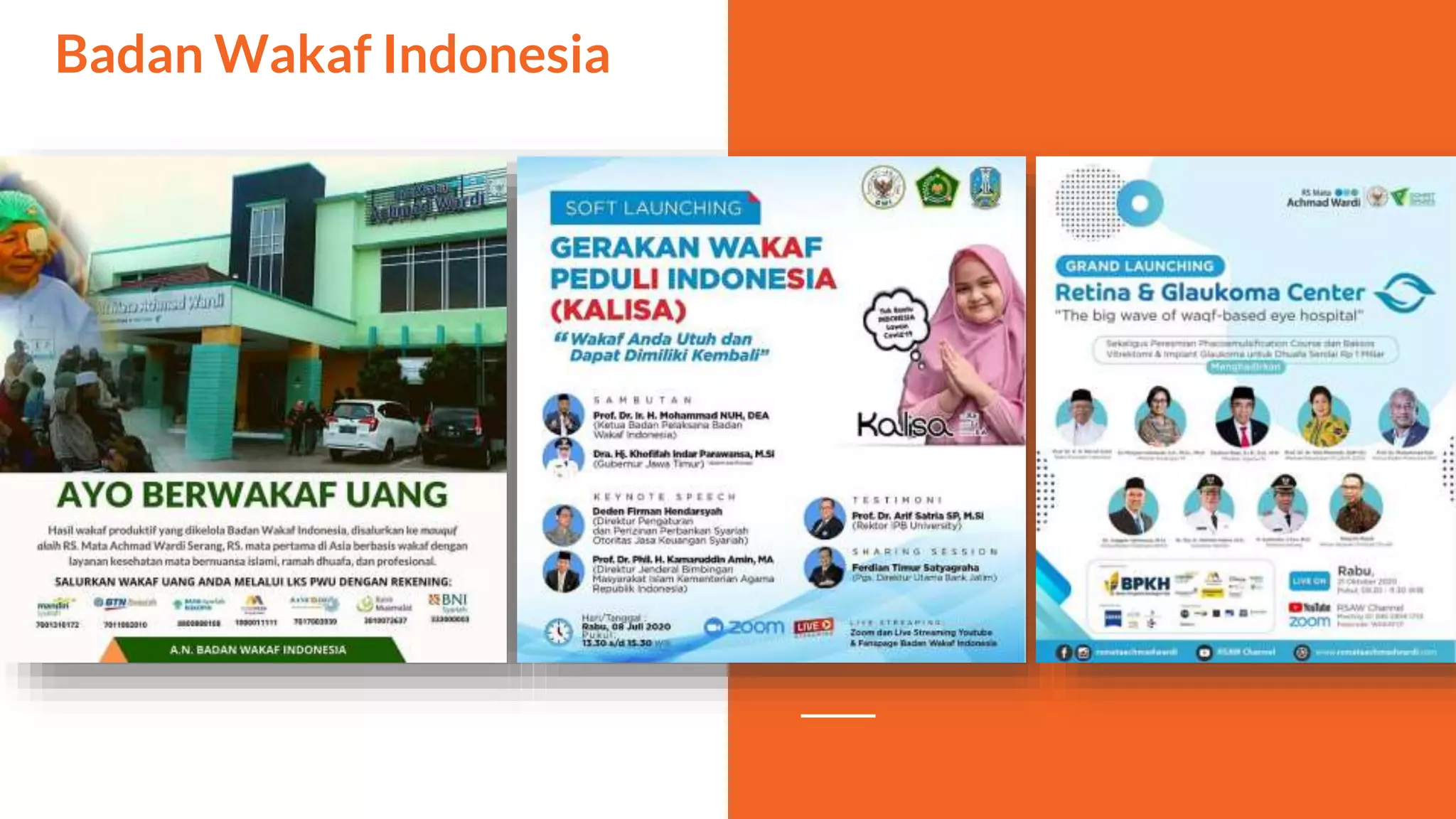 Penghimpunan Wakaf-fin.pptx