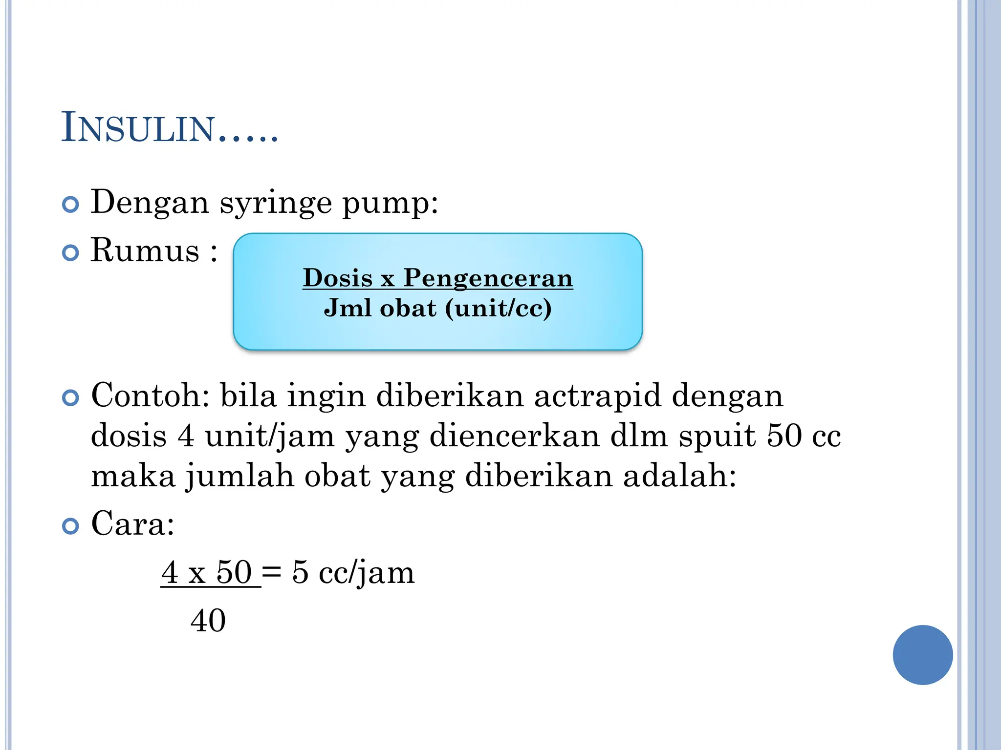 Penghitungan-Obat-Dan-Cairan-Materi-Orientasi-Nanik.pdf