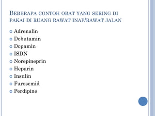 Penghitungan-Obat-Dan-Cairan-Materi-Orientasi-Nanik.pdf