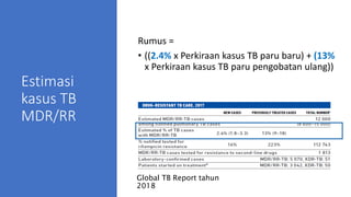 PENGHITUNGAN TARGET TB RO 15052020.pptx