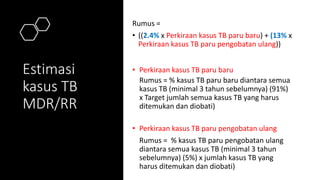 PENGHITUNGAN TARGET TB RO 15052020.pptx