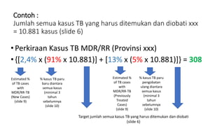 PENGHITUNGAN TARGET TB RO 15052020.pptx