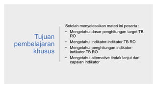 PENGHITUNGAN TARGET TB RO 15052020.pptx