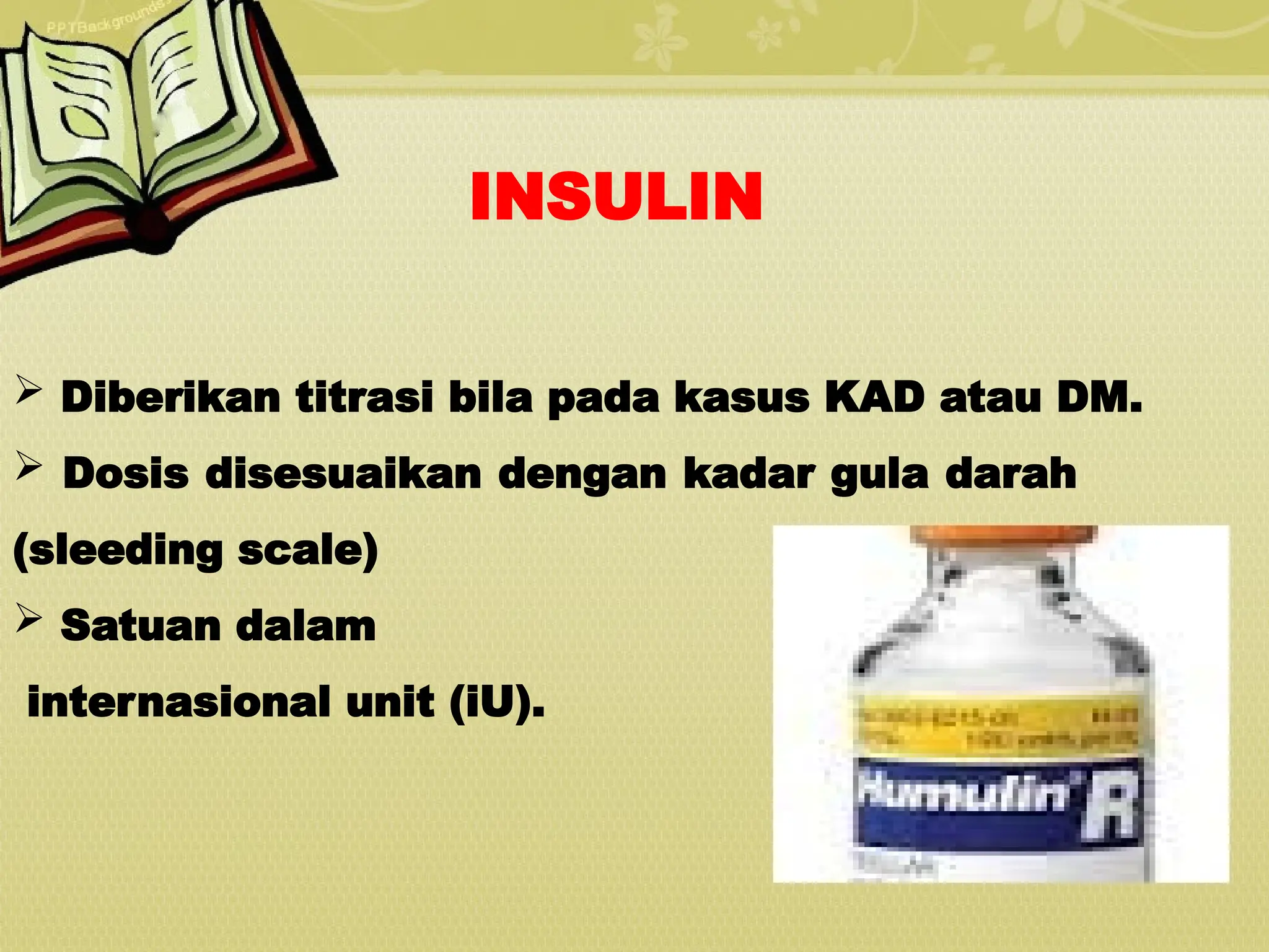 PENGHITUNGAN TITRASI OBAT PADA PASIEN KEPERAWATAN KRITIS.pptx