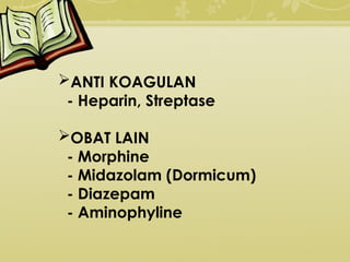 PENGHITUNGAN TITRASI OBAT PADA PASIEN KEPERAWATAN KRITIS.pptx