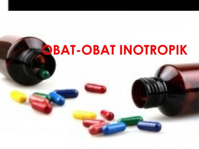 PENGHITUNGAN TITRASI OBAT PADA PASIEN KEPERAWATAN KRITIS.pptx