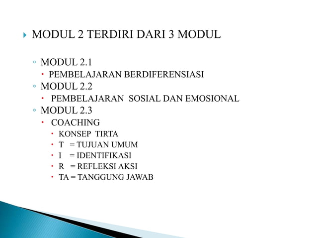 PENGIMBASAN MODUL PENDIDIKAN GURU PENGGERAK.pptx