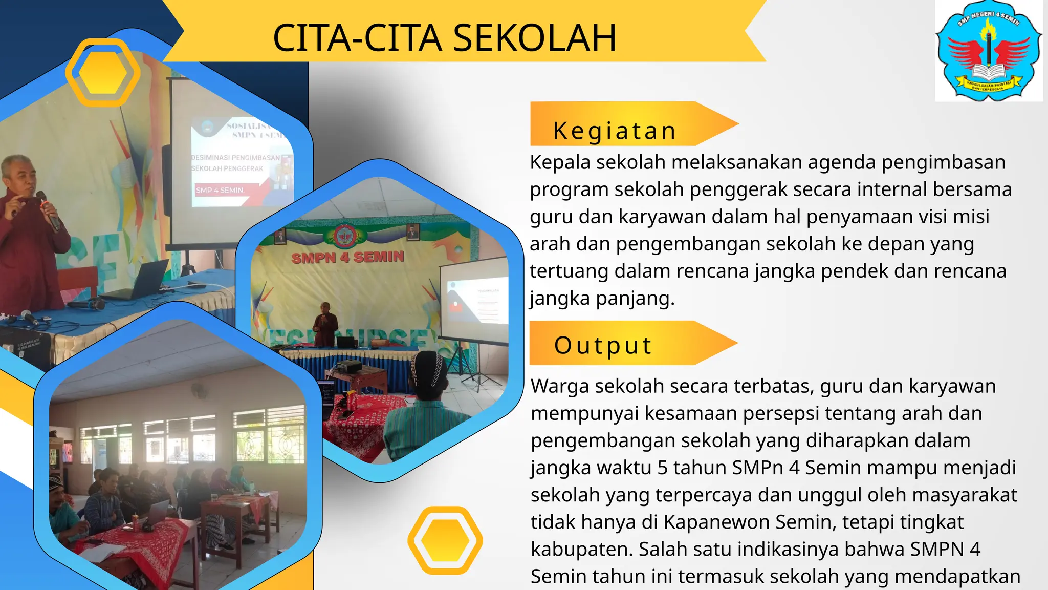 Pengimbasan Program Sekolah Penggerak.pptx