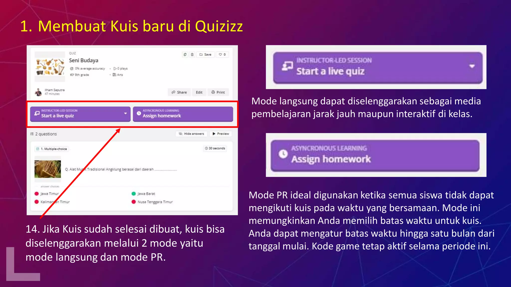 PENGIMBASAN QUIZIZZ.pptx