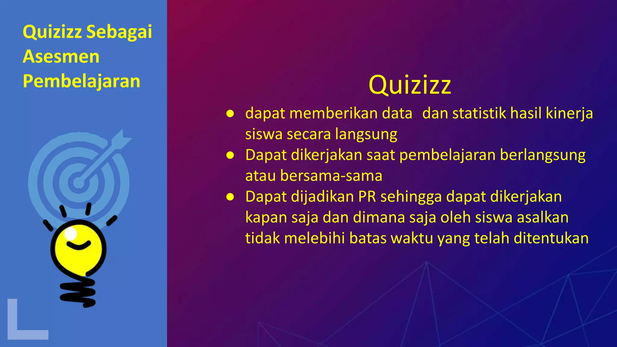 PENGIMBASAN QUIZIZZ.pptx