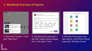 PENGIMBASAN QUIZIZZ.pptx