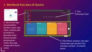 PENGIMBASAN QUIZIZZ.pptx