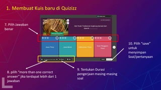 PENGIMBASAN QUIZIZZ.pptx