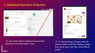 PENGIMBASAN QUIZIZZ.pptx