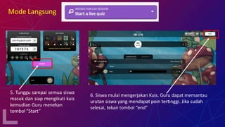 PENGIMBASAN QUIZIZZ.pptx