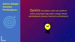 PENGIMBASAN QUIZIZZ.pptx