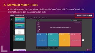 PENGIMBASAN QUIZIZZ.pptx