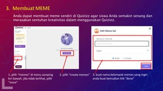 PENGIMBASAN QUIZIZZ.pptx