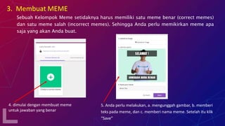 PENGIMBASAN QUIZIZZ.pptx
