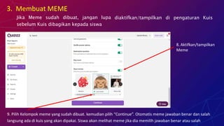 PENGIMBASAN QUIZIZZ.pptx
