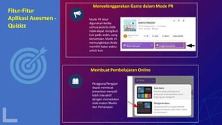 PENGIMBASAN QUIZIZZ.pptx