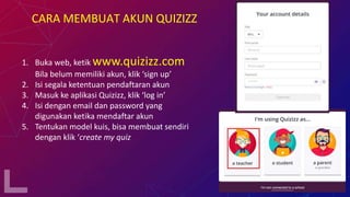 PENGIMBASAN QUIZIZZ.pptx