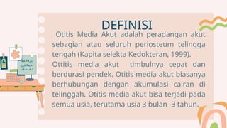 PATOFISILOGI PADA SISTEM Penginderaan - OMA.pptx