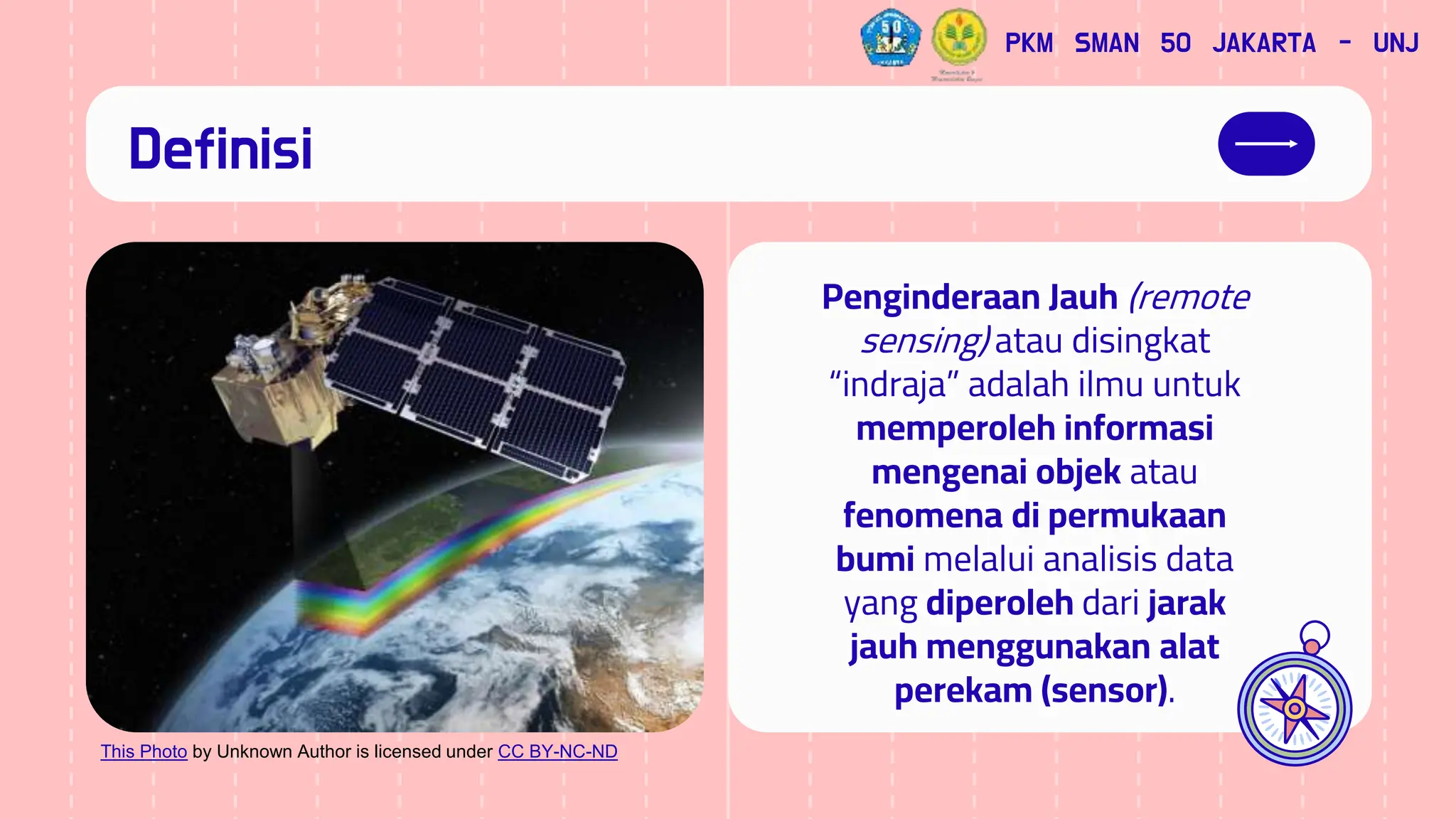 Kelas X_Geografi_Penginderaan Jauh dan SIG.pptx