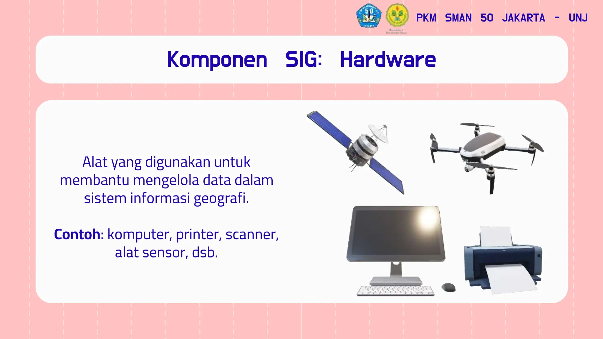 Kelas X_Geografi_Penginderaan Jauh dan SIG.pptx