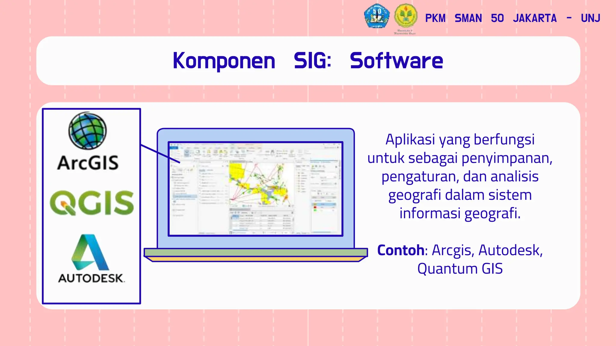 Kelas X_Geografi_Penginderaan Jauh dan SIG.pptx