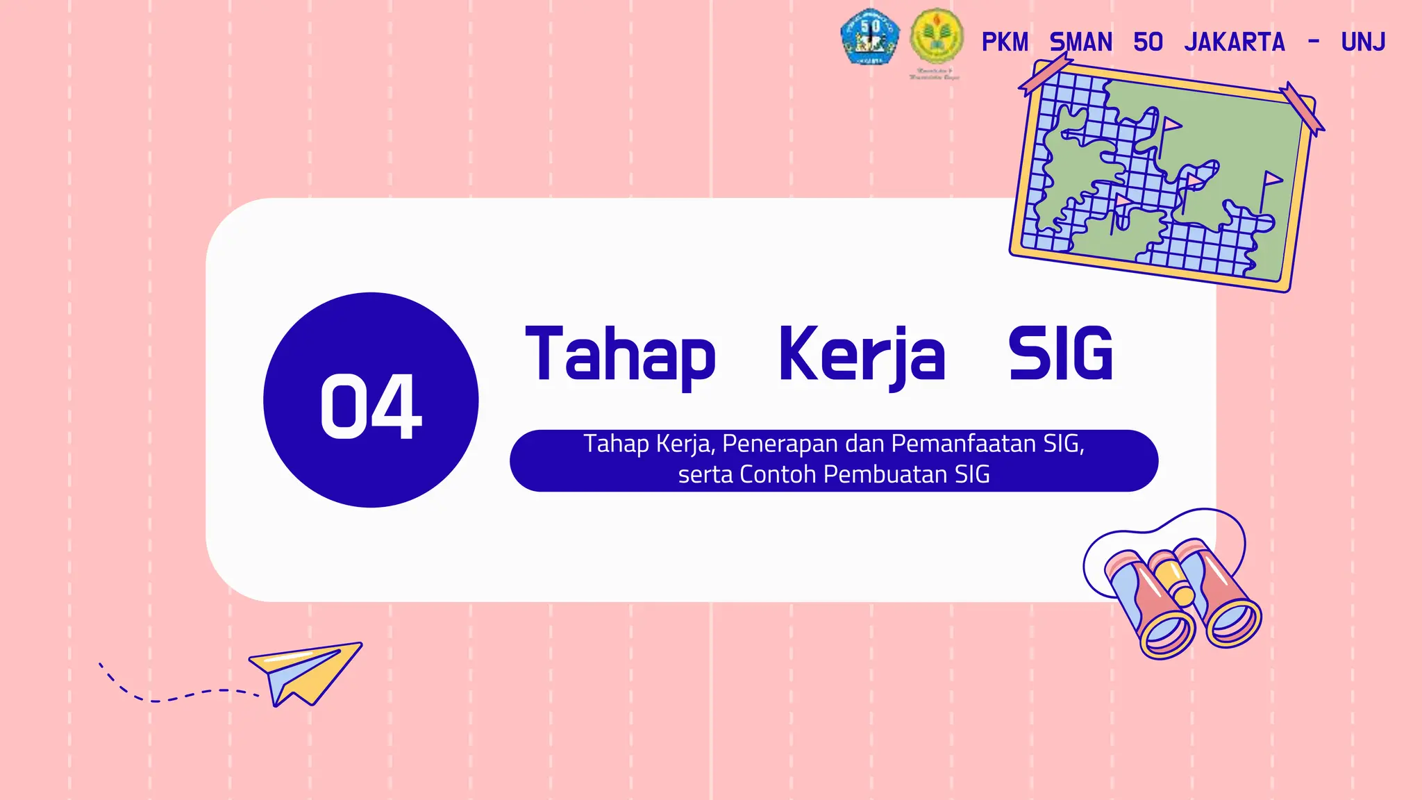 Kelas X_Geografi_Penginderaan Jauh dan SIG.pptx