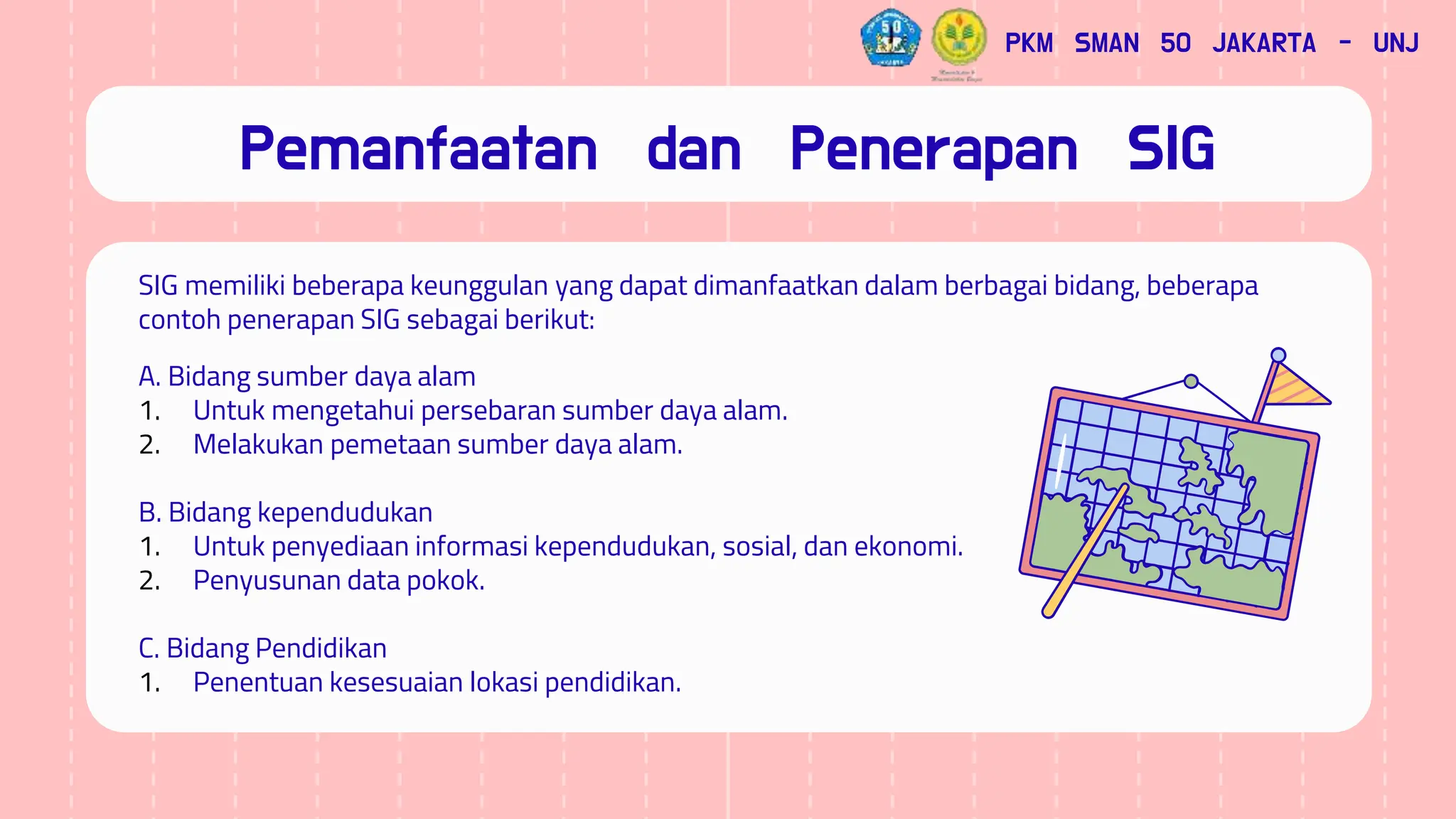 Kelas X_Geografi_Penginderaan Jauh dan SIG.pptx